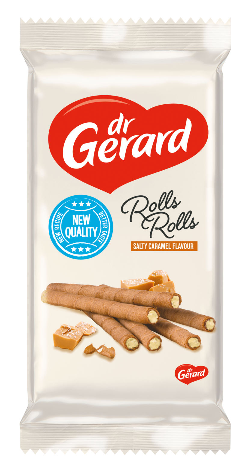 Products – dr Gerard