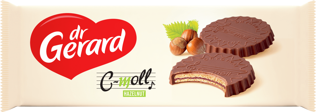 Products – dr Gerard