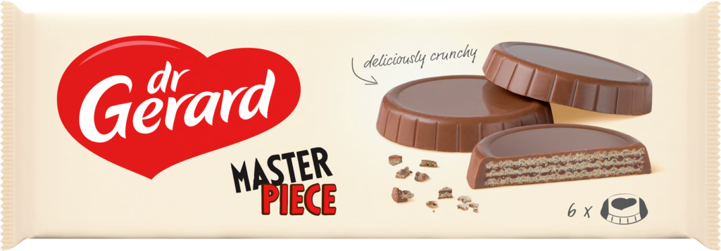 Products – dr Gerard