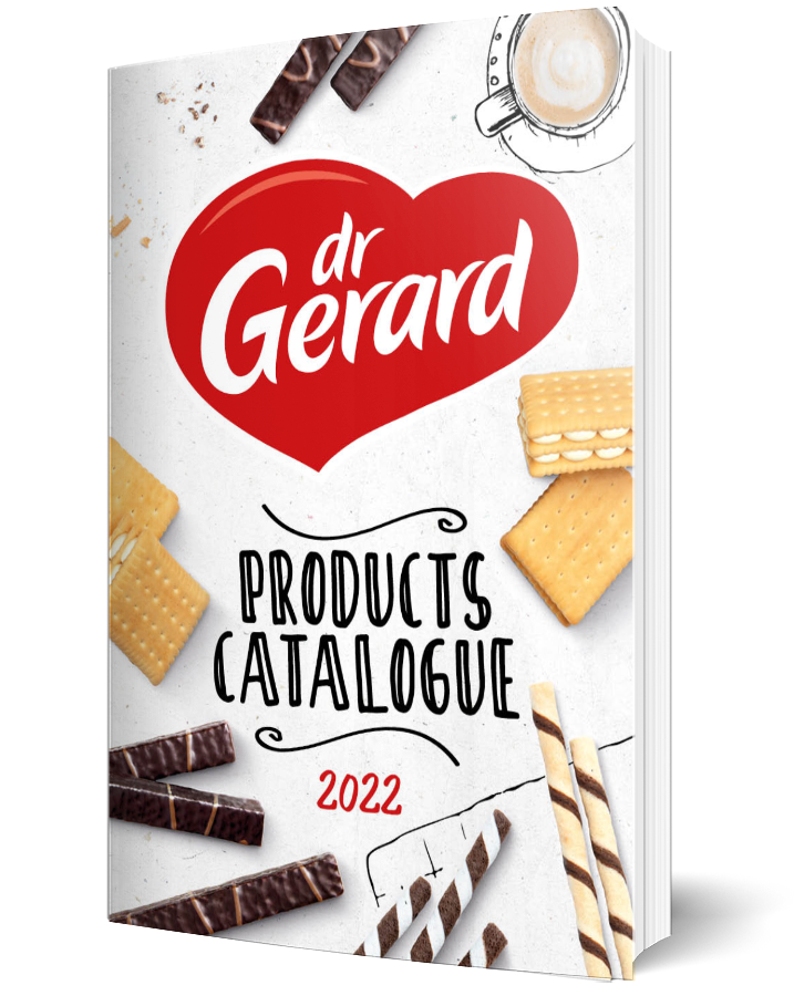 Contractors zone – dr Gerard